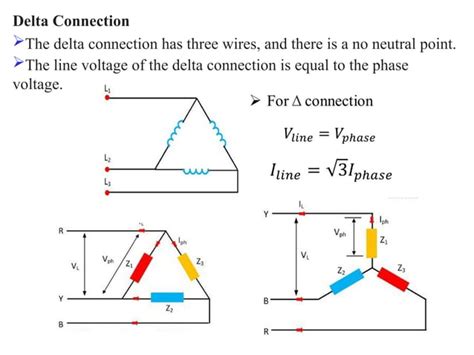 Chapter 7 Poly Phase Circuit Analysisppt