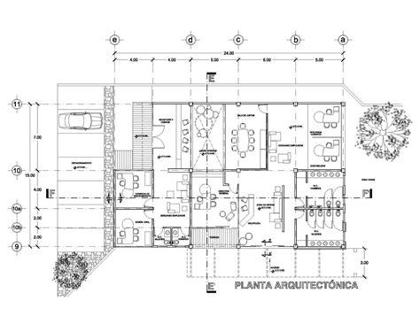 Simbologia De Planos Arquitectonicos Pdf Acerca De Las Casas Porn Sex Picture