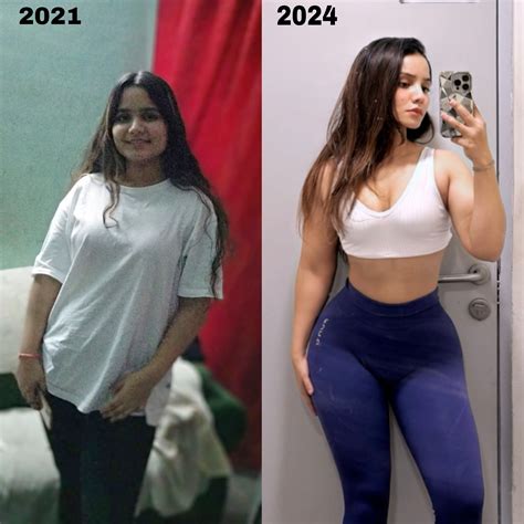 soumya soumyatripathifitness instagram photos and videos