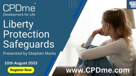 Cpdme Development For Life On Linkedin Hcpc Webinar Free Cpd Mentalhealth