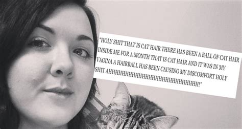 Snippan Nyheter Artiklar Reportage Och Video Nyheter24