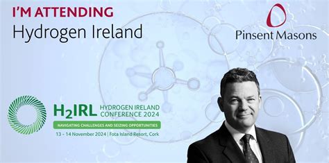 Garrett Monaghan Posted On Linkedin