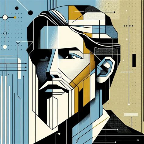 Obed Son Of Boaz And Ruth His Role And Significance In The Bible By