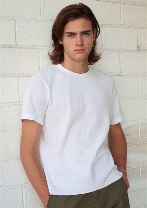 Jude Cooper D`management