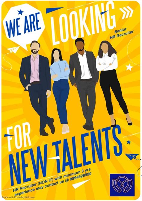 nandhini ravi on linkedin hiring