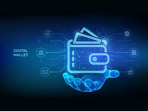 Creating Xades Signatures Developer Guide To Xml Based Esignatures