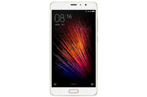 Xiaomi Redmi Pro Specifications And Price In Kenya Online Shopping Buying Guides For Phones