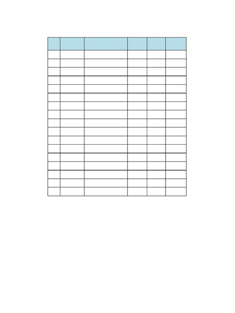 matlab test score pdf