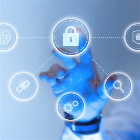 Access Control Integration Options For Attendance And Emergency Headcount Cloud In Hand