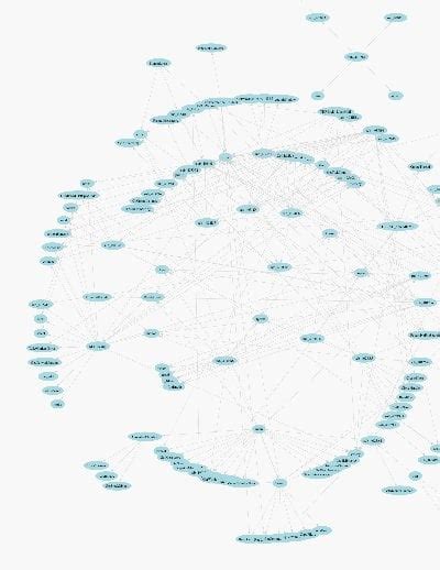 introduction to idapython r reverseengineering