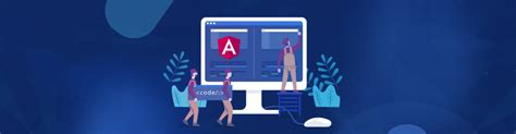 Angular Vs AngularJS A Complete In Depth Comparison