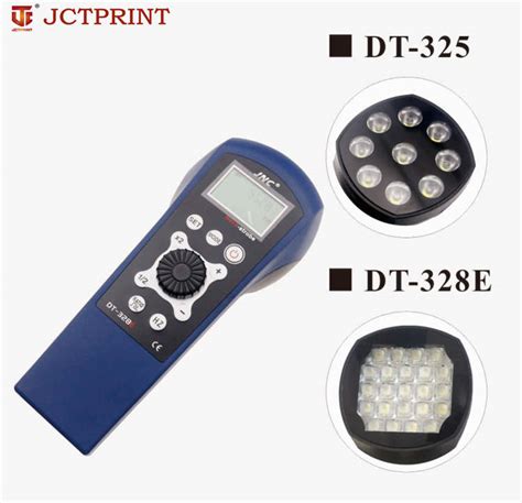 Digital Stroboscope Light