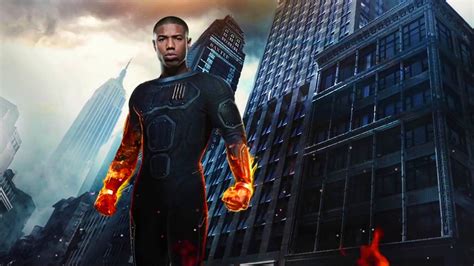 Top 999 Fantastic Four Wallpaper Full Hd 4k Free To Use