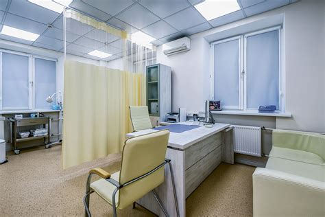 Same Data Different Conclusions