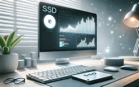 Should You Defrag Your Ssd Heres Everything You Need To Know — Auslogics Blog