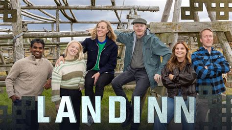 Eirberg Fjarstýrð Myndavél Sd Verð áður 34750 Kr Nú 24325 Kr Innbyggður Hreyfiskynjari