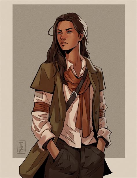 Viatica By Fir And Fireweed