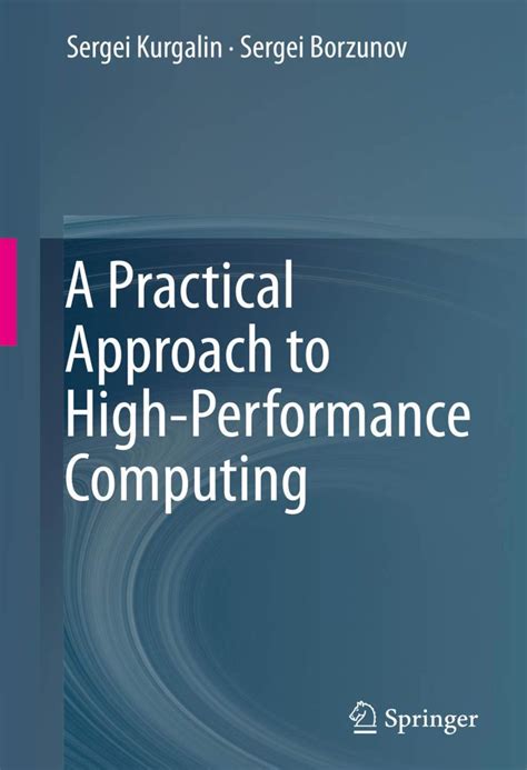 Robotics Bigdata Analytics Datascience Ai Machinelearning Iot Iiot Python Rstats