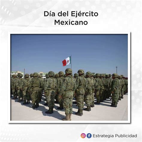 Estrategia Publicidad