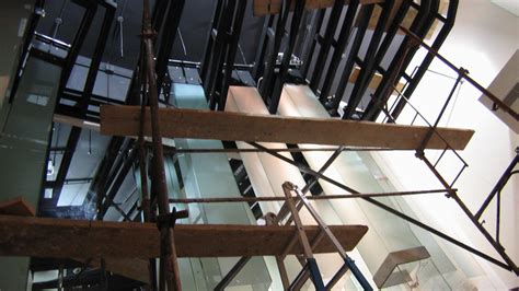 Cosmo Diamond Doonbeyt Design Sarl