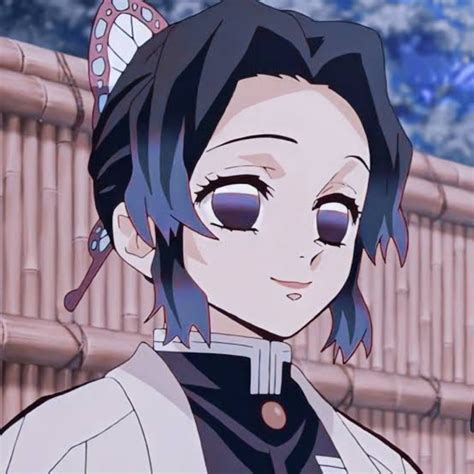 Produk Alicebey Store Shopee Indonesia