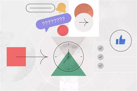 Effective Time Management Tips For Prioritizing Tasks And Boosting