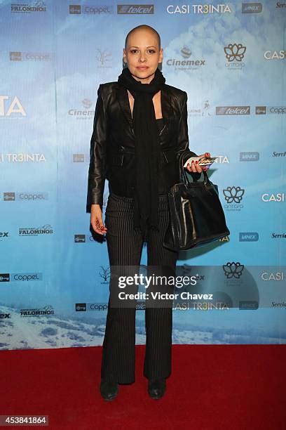 Elizabeth Cervantes Photos And Premium High Res Pictures Getty Images
