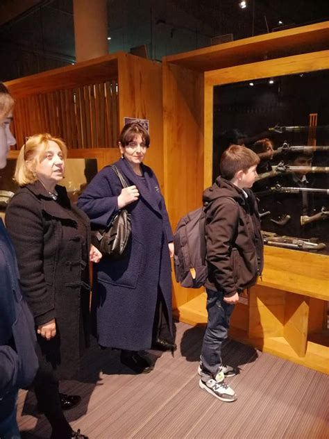 ნინო ციხისთავი