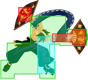 File GGACR Anji EX 3S Hitbox 4 Png Dustloop Wiki