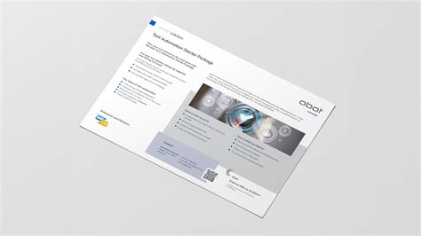 Take Test Automation To The Next Level Abat Sap Consulting