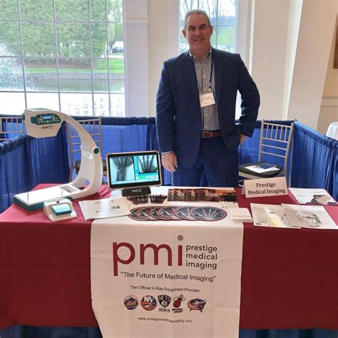 Orthopedics Healthcare Imaging Prestige Medical Imaging