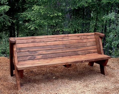 Rustic Wooden Benches Rustic Bench Hire Wooden Bench Hire London Kent