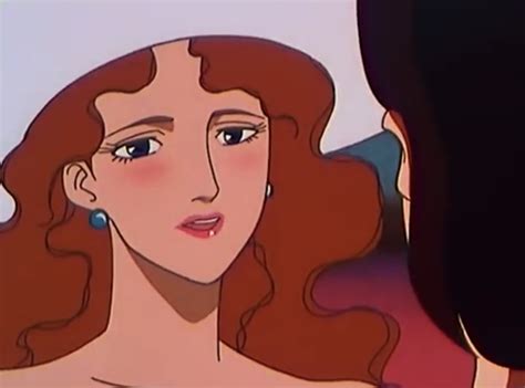 Isabelle Love Interest Wiki Fandom