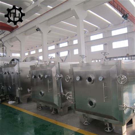 산업용 진공 동결 건조기 기계 약국 Lyochilizer 의 고품질 산업용 진공 동결 건조기 기계 약국 Lyochilizer