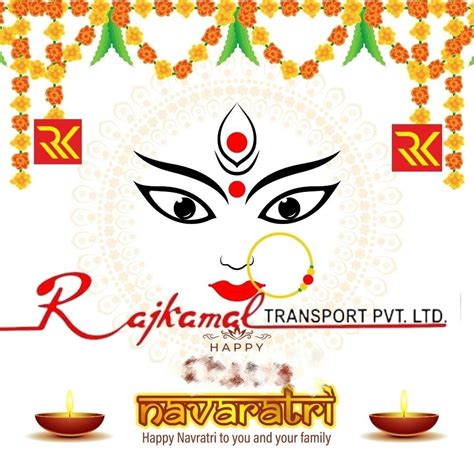 Rohit Joshi Posted On Linkedin