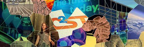 Chicago Council On Science And Technology C2st On Linkedin Science