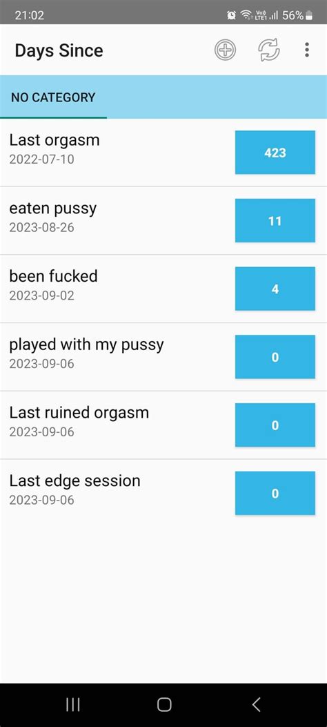 Ruin Orgasms Rfemaleorgasmdenial