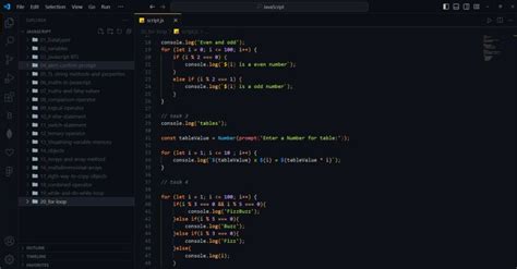 Imran Khan On Linkedin Javascript Webdevelopment Learninpublic