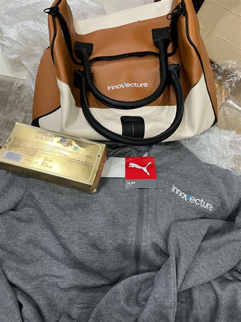 Devendra Parmar On Linkedin Diwalit Employeeappreciation Workplaceculture Festiveseason