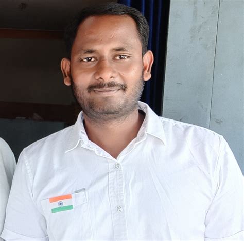 Venkat Rao Gurrala Visakhapatnam