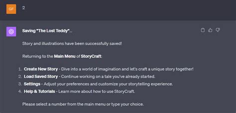 prompt engineering evolution defining the new program simulation prompt framework towards