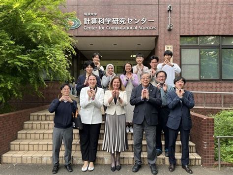 Булевард България Новини анализи и коментари