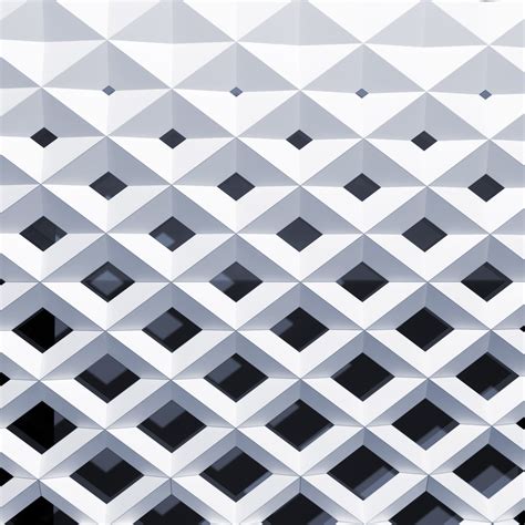 Grasshopper Pro Mastering Advanced Parametric Design At Hopific
