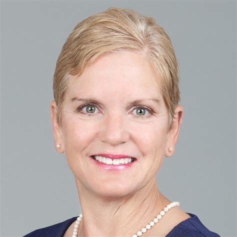 Jodi Webb Regulatory Manager North Carolina Rate Bureaunc