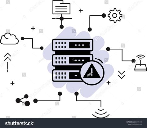 Dhcp Network Over 124 Royalty Free Licensable Stock Illustrations And Drawings Shutterstock Dhcp Network Over 124 Royalty Free Licensable Stock Illustrations And Drawings Shutterstock