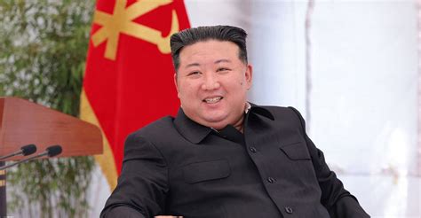 കൂടുതൽ ഉത്തരകൊറിയൻ സൈനികർ യുക്രെയ്നിലേക്ക് ചർച്ചയ്ക്ക് ഉത്തര കൊറിയൻ മന്ത്രി മോസ്കോയിൽ North