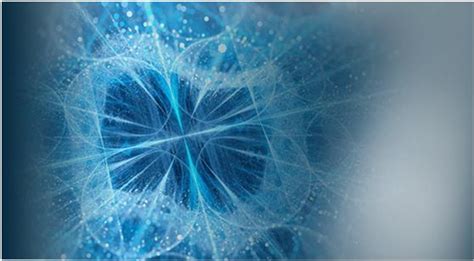 Adem Darguner On Linkedin Vmware Vcenter Dcerpc Dealloc Pointer Manipulation