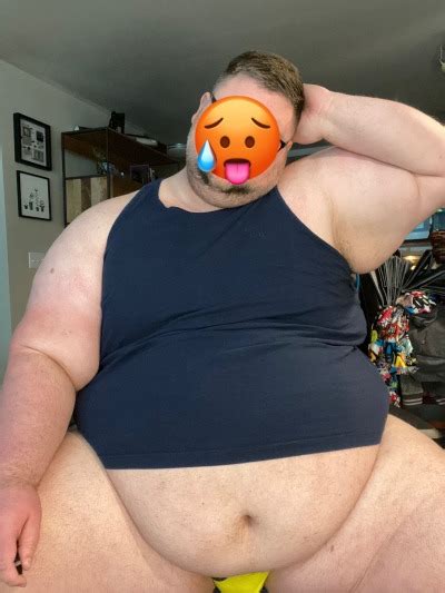 Just Hanging Out You Tumbex Just Hanging Out You Tumbex