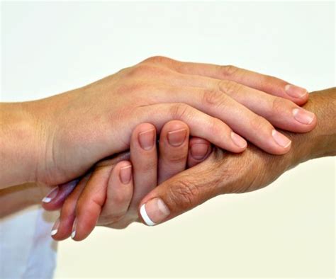 Compassion Focused Therapy Cft Wise Counselling