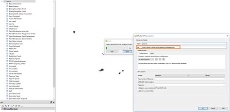 Web Mapping Scraping The Vectorlayer Shp SVG GeoJSON From This Webmap Geographic
